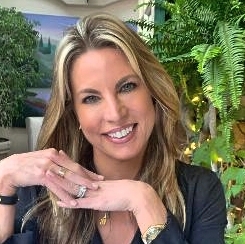 About Me - Method To Madness Media USA